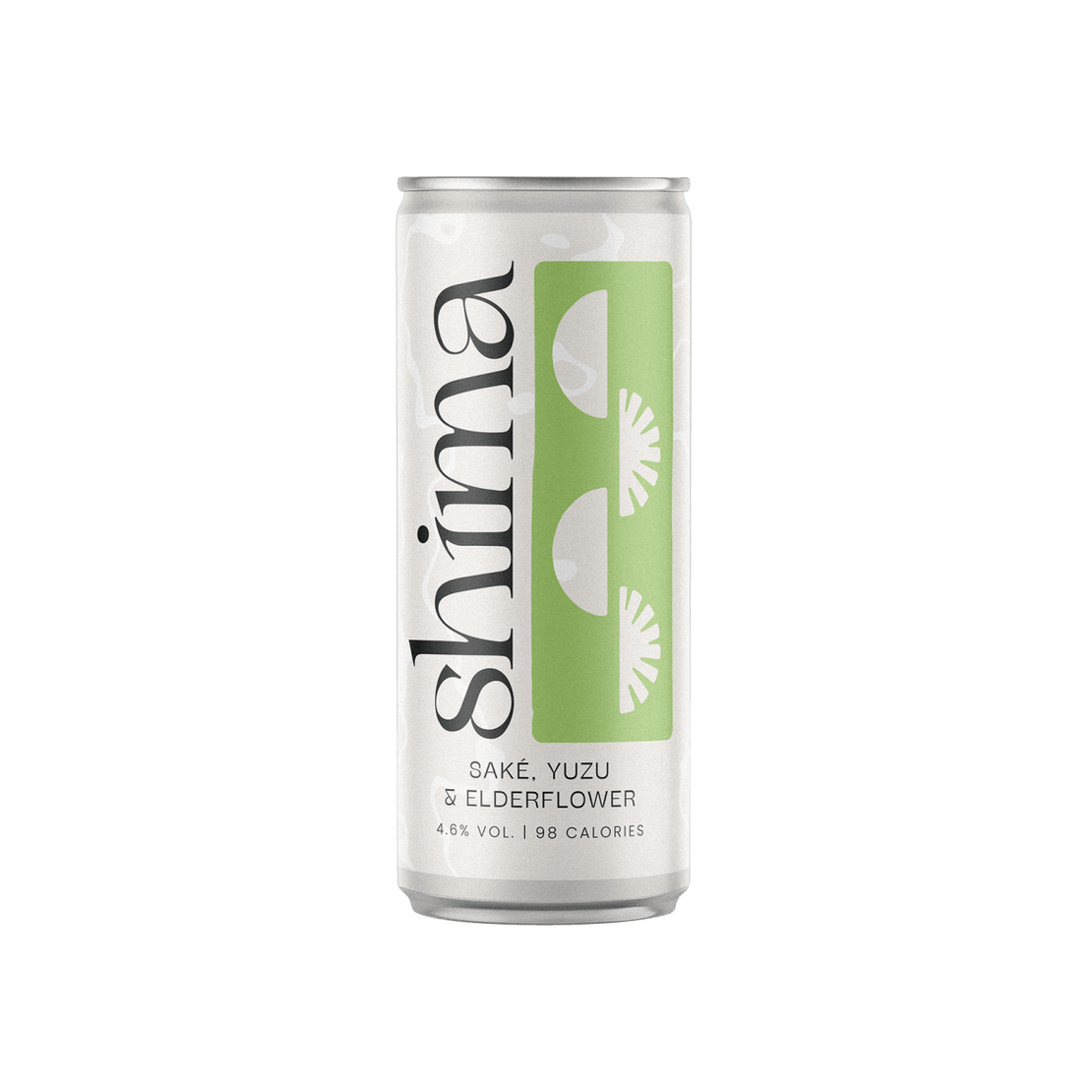 Pickle House Spiced Tomato Mix Can 150ml x 4 – Dublin Cocktail Lab